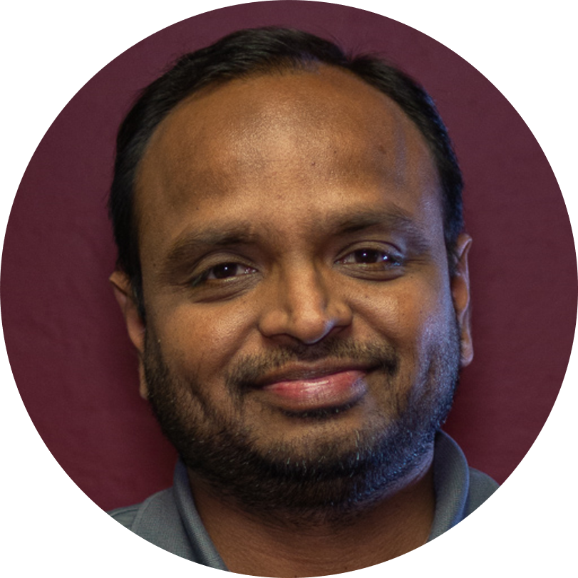 Workshop: FlexDeploy for APEX